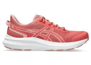 Asics Jolt 5 Sneakers