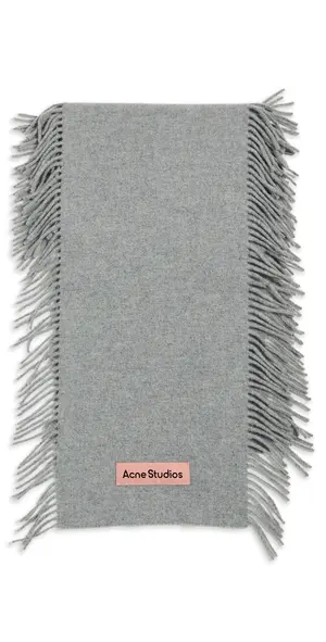 Acne Studios