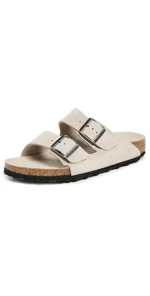 Birkenstock Open Toe Shoes For Women
