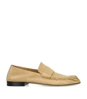 Men's Convertible Loafers