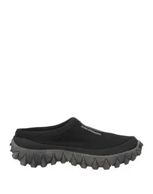 Salomon Slip On Slides Slipper
