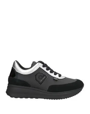 RUCOLINE Leather Sneakers