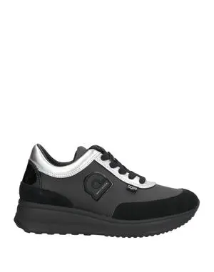 RUCOLINE Leather Sneakers