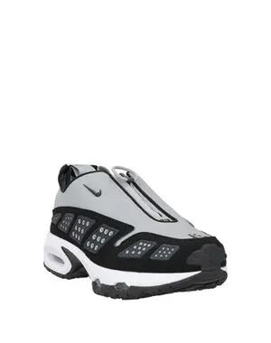 Nike Max Sndr Sneakers - Grey