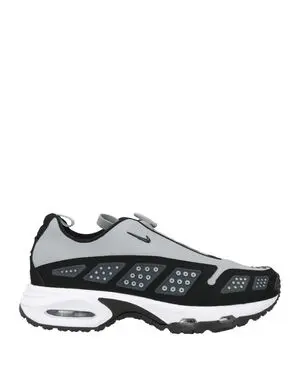 Nike Max Sndr Sneakers - Grey