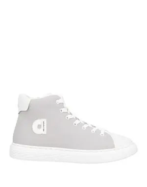 RUCOLINE Sneakers Size Leather
