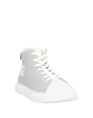 RUCOLINE Sneakers Size Leather