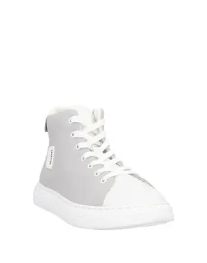 RUCOLINE Sneakers Size Leather