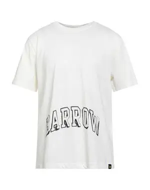 BARROW T-shirt Size Cotton