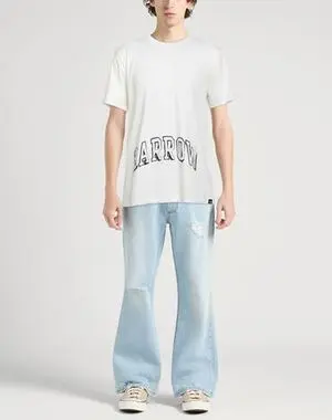BARROW T-shirt Size Cotton