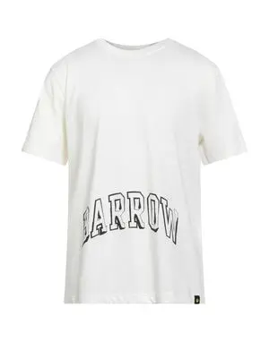 BARROW T-shirt Size Cotton