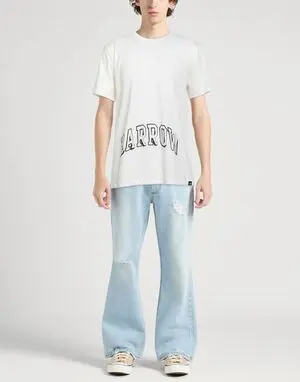 BARROW T-shirt Size Cotton