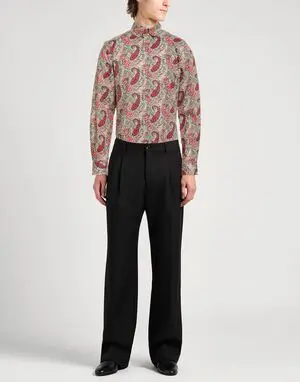 VIVIENNE WESTWOOD Shirt Size Cotton