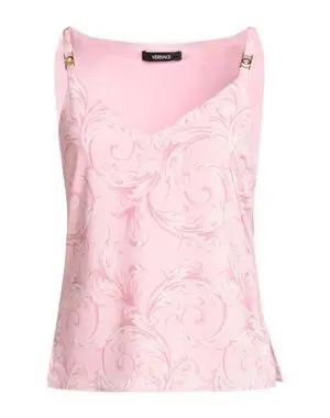 Versace Camisole