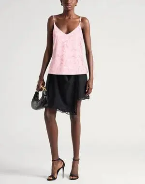 Versace Camisole