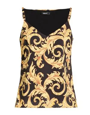 Versace Camisole