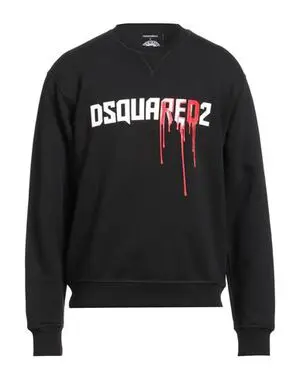 Dsquared2 Logo Activewear For Men