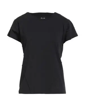 EA7 Jersey T-shirt