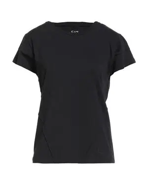 EA7 Jersey T-shirt