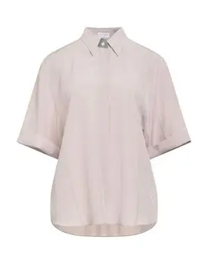 Brunello Cucinelli Blouse Tops