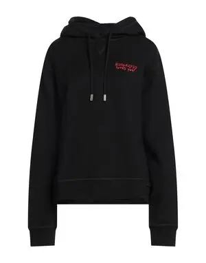 Dsquared2 Cotton-blend Sweatshirt