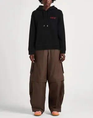 Dsquared2 Cotton-blend Sweatshirt