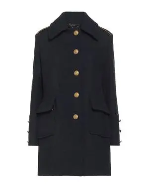 Sealup Long Sleeve Outerwear For Women