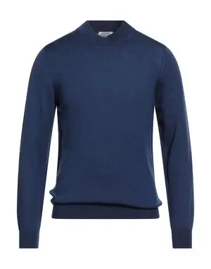 GIOFERRARI Merino Wool Turtleneck