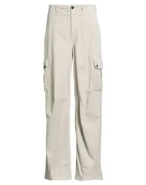 Department 5 Cargo Pants For Men