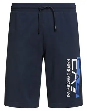 Armani Ea7 Bottoms For Men