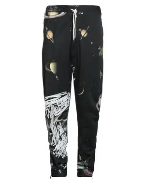 VIVIENNE WESTWOOD Pants Size Polyamide, Cotton