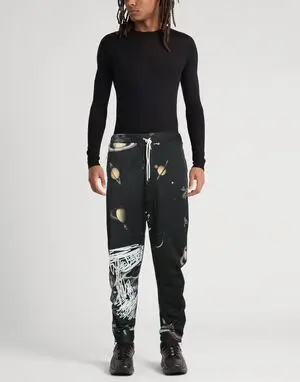 VIVIENNE WESTWOOD Pants Size Polyamide, Cotton