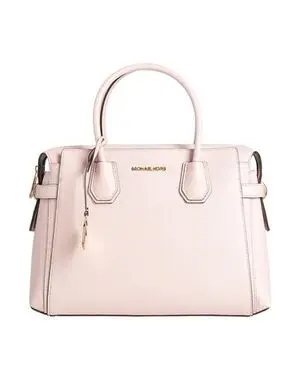 Michael Kors Handbag Collection