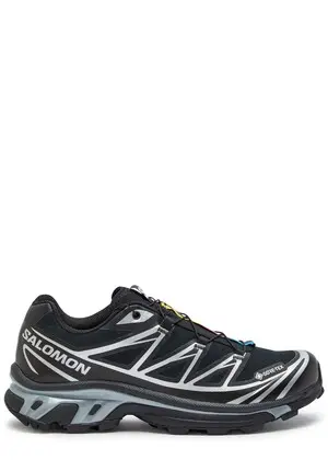 Salomon Ankle Sneakers For Women