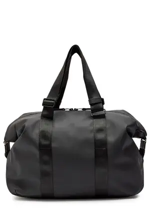 Rains Valera Weekend Small Waterproof Holdall