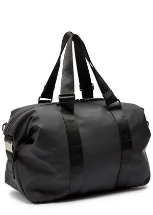 Rains Valera Weekend Small Waterproof Holdall