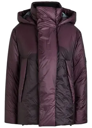 Rains Padded Outerwear For Women