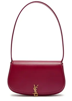 Saint Laurent Baguette Bags For Women