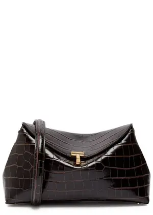 Timeless Designer Bags For Women