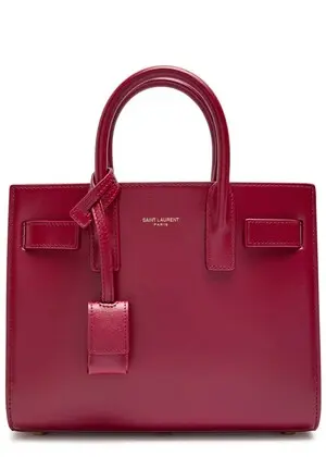 Saint Laurent Totes
