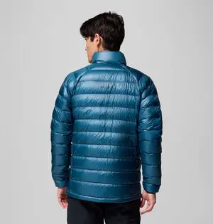 Columbia Arctic Crest™ Down Jacket
