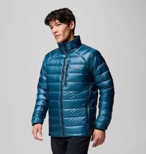 Columbia Arctic Crest™ Down Jacket