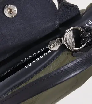 Longchamp Le Pliage Energy Top Handle Bag