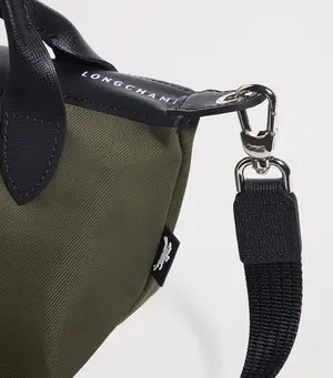 Longchamp Le Pliage Energy Top Handle Bag