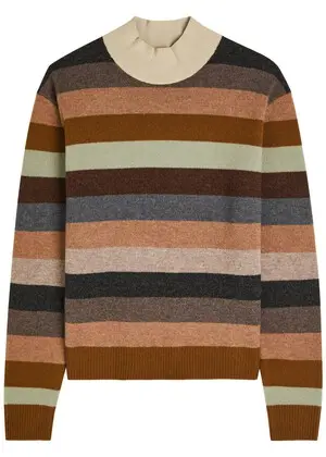 Tory Burch Casual Sweaters For Women