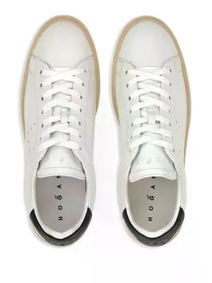 Hogan H672 Sneakers