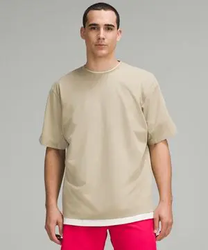 Oversized Shirts For Men