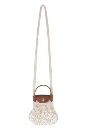 Longchamp Cross Body Bags