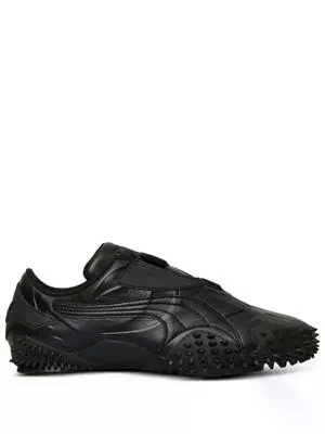 Puma Studded Sneakers For Men