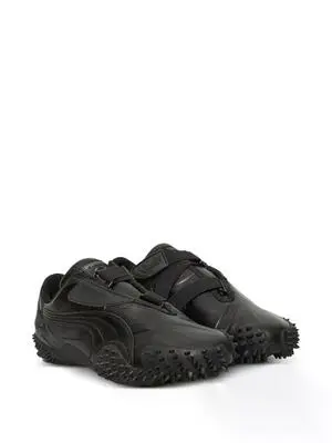 PUMA Mostro Sneakers